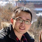 Free Favicon Generator - Create ICO/PNG/SVG Online